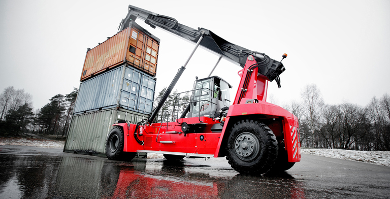 Kalmar Global :: | Kalmarglobal