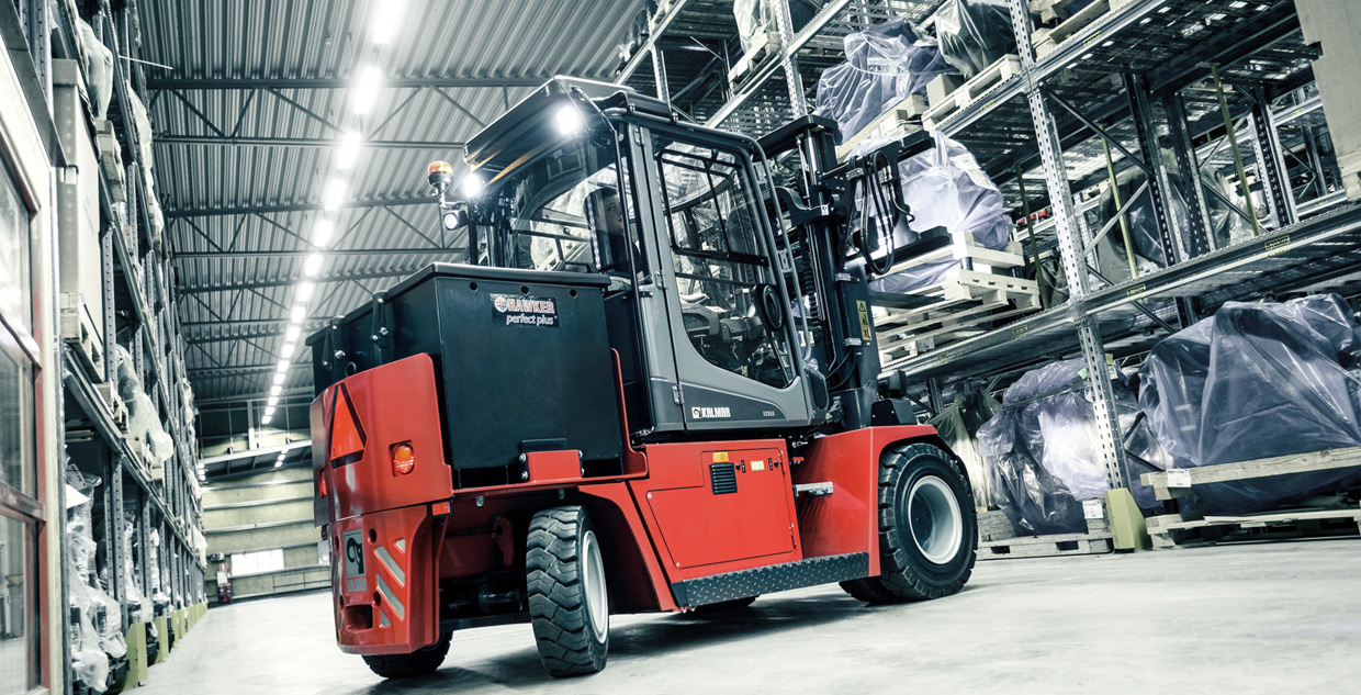 Kalmar Global :: | Kalmarglobal